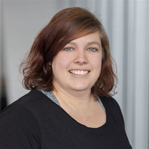 Über Uns Autohaus Friedrich Hoffmann