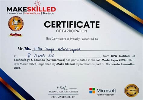 Iot Iot Sensors Arduino Application Teamwork Bvcits Workshop