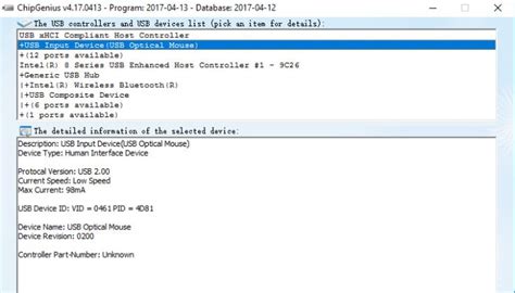 Best Free SD Card Speed Test Tools In