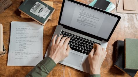 How To Format Dialogue In A Screenplay Rules You Need To Know Celtx Blog