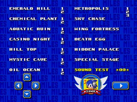Debug Mode Sonic Wiki Fandom Powered By Wikia