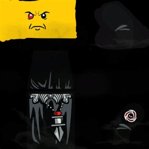 Ogel Lego Universe Wiki Fandom