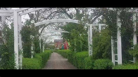 Отдых в Краснодарском крае г Ейск Youtube