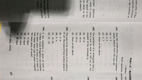 Find Two Consecutive Natural Numbers Whose Squares Have The Sum 85 A