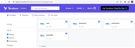 Simon Stevens On Linkedin A Roundup Of The Latest Powerflex Plugins