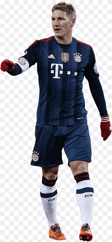 바이에른 Png 이미지 Pngwing