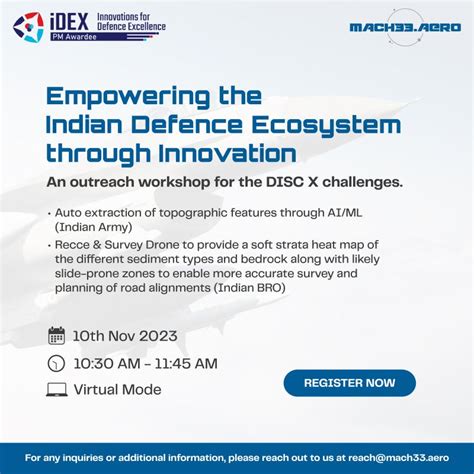 Pradyumna Vyshnav On Linkedin Calling All Deeptech Startups