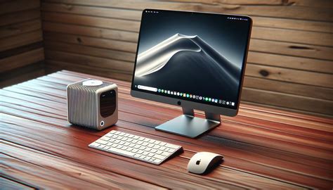 What Are The Best Mini Pc Models For Office Work Mini Pc Reviewer