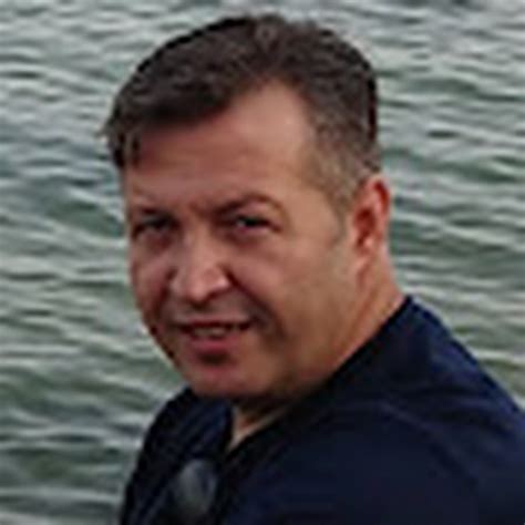 Excel Vba İle HerŞey Youtube