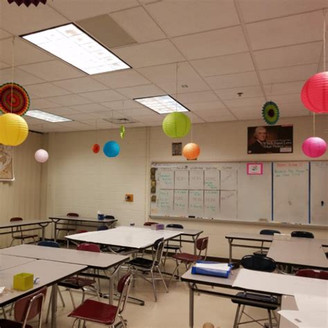 Types Of Hooks For Classroom Storage Nylas Crafty Teaching