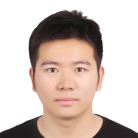 Xuhong Li Chinese Academy Of Sciences Beijing Cas Department Of Geography Research Profile