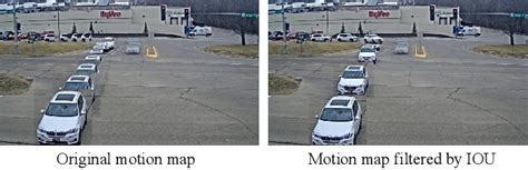 Table 2 From Symmetric Network With Spatial Relationship Modeling For Natural Language Based