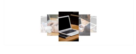 Best React Material Ui Components And Frameworks Onaircode