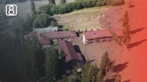 სამაშველო ოპერაცია სტიქიური უბედურების ზონაში Youtube