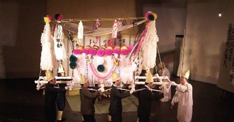 성인 10명 중 8명 우리나라 장례 문화 소모적