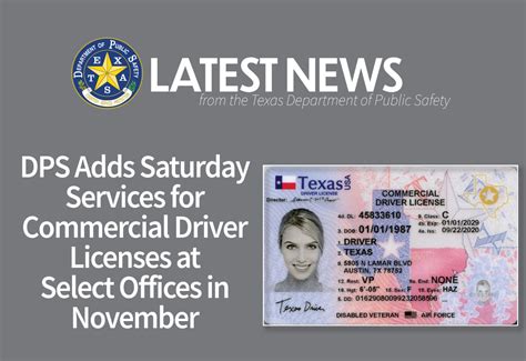 Check In For Drivers License Appointment At Joshua Allingham Blog