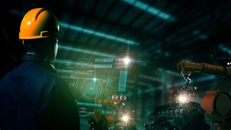 What Are The Top 7 Edge Computing Use Cases Xailient