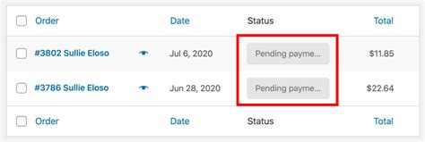 No Code Fix Why Is WooCommerce Not Sending Emails