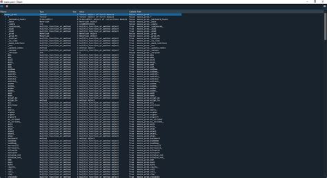 some problems occurred in predict py · issue 94 · milesial pytorch unet · github