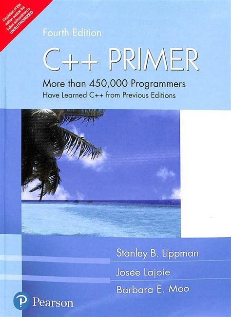 buy c primer book stanley b lippman josee lajoie barbara e moo