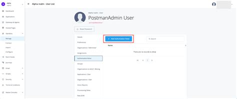 Getting Started With The Forgerock Identity Cloud Rest Api Part 1 Introduction Rest Api