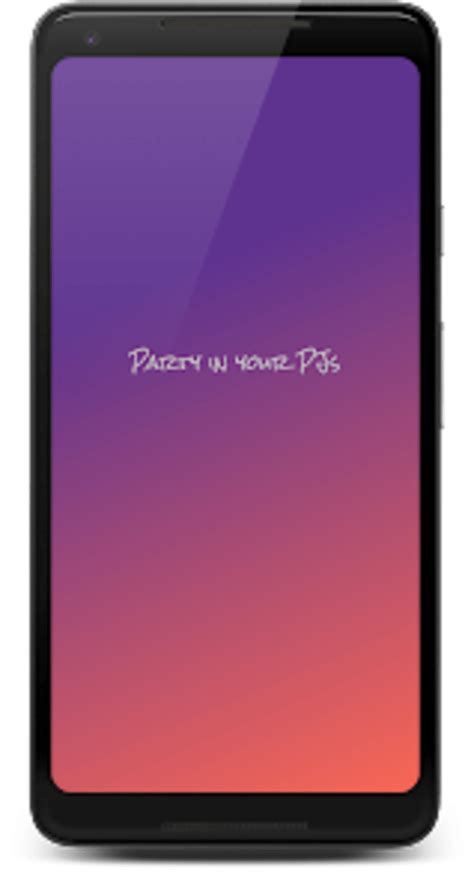 Watch Party For Android Download