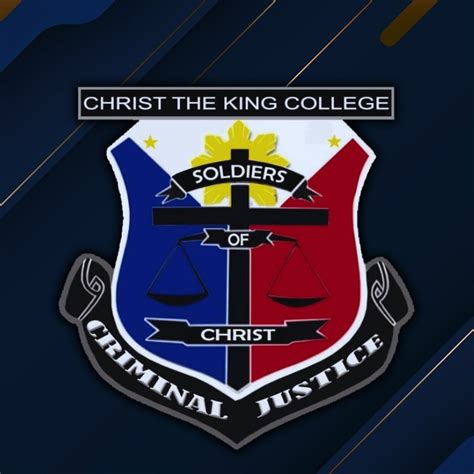 Ckc Criminology Gingoog City