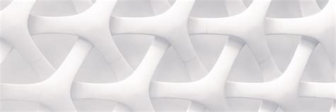 Valldesignss Portfolio Of 3d Models On Thangs