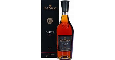 Camus VSOP Elegance Cognac 1L in box (3028130066120)