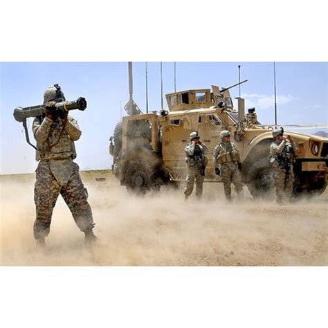 Дугин А.Г. - Социология Международных Отношений (2013) : Александр ...