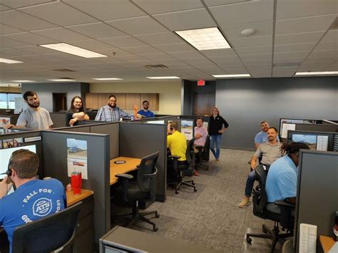 Weareats Sales Operations Humanresources Talentacquisition