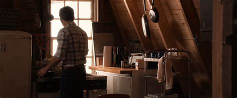 Britt Robertson Nude Porn Videos And Sex Tapes Celebrity Hot Xxx Rated