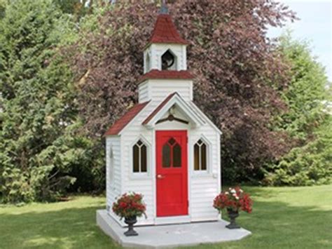 Morning Star Chapel Elk Horn Iowa Travel Iowa
