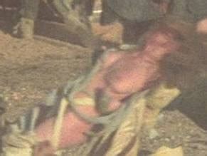 MAD MAX THE ROAD WARRIOR NUDE SCENES AZNude MAD MAX THE ROAD WARRIOR NUDE SCENES AZNude