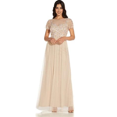 All Dresses Adrianna Papell