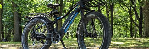 E Bike Torque Sensor Technology Comparison