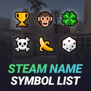 CS GO TOOLS LIST The Toolkit Every CS GO Player Needs
