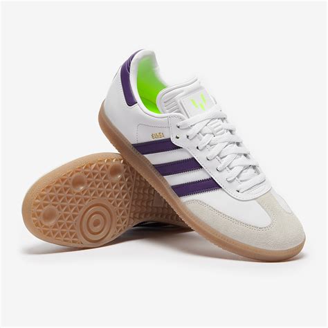 Adults Football Lionel Messi Small Sided