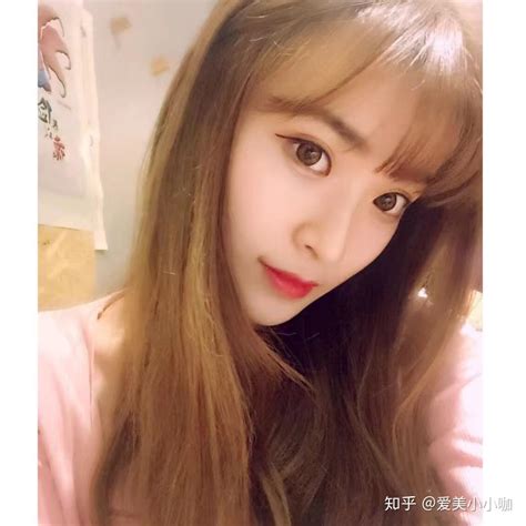 注射玻尿酸隆鼻淤青多久才能消除 知乎