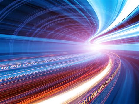 Axway AMPLIFY API Management Reviews 2018 G2 Crowd