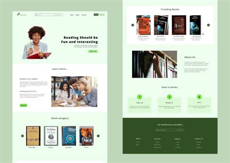 akindele kayode on linkedin webdesign landingpagedesign