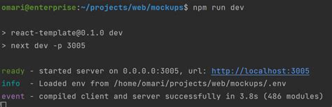 How To Use Environment Variables In Your Nextjs App Upmostly