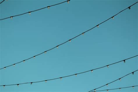 Linear Regression Mohammed Arebi