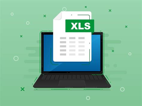 如何在 Excel 圖表中對實際銷售額與目標進行直觀比較