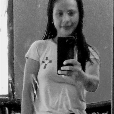 Emmalyn Frasco Youtube