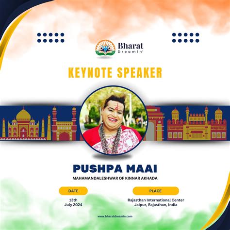 Bharat Dreamin On Linkedin Bharatdreamin Trailblazercommunity