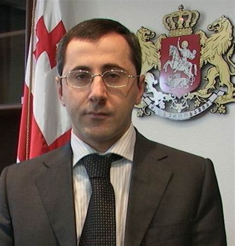 ზურაბ ადეიშვილი პოლიტიკოსები არ უნდა გიყვარდეს Netgazeti • Netgazeti Ge