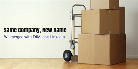 Cadd Edge Inc A Trimech Company Linkedin