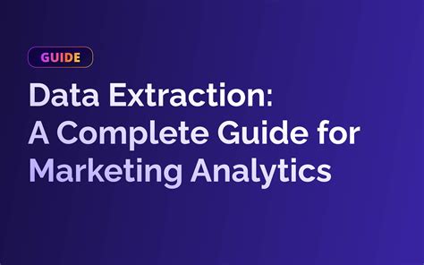 Youtube Analytics Guide How To Grow With Data 2025