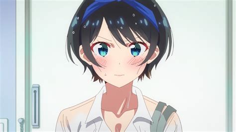 Yaemori Mini Kanojo Okarishimasu Ibaamang